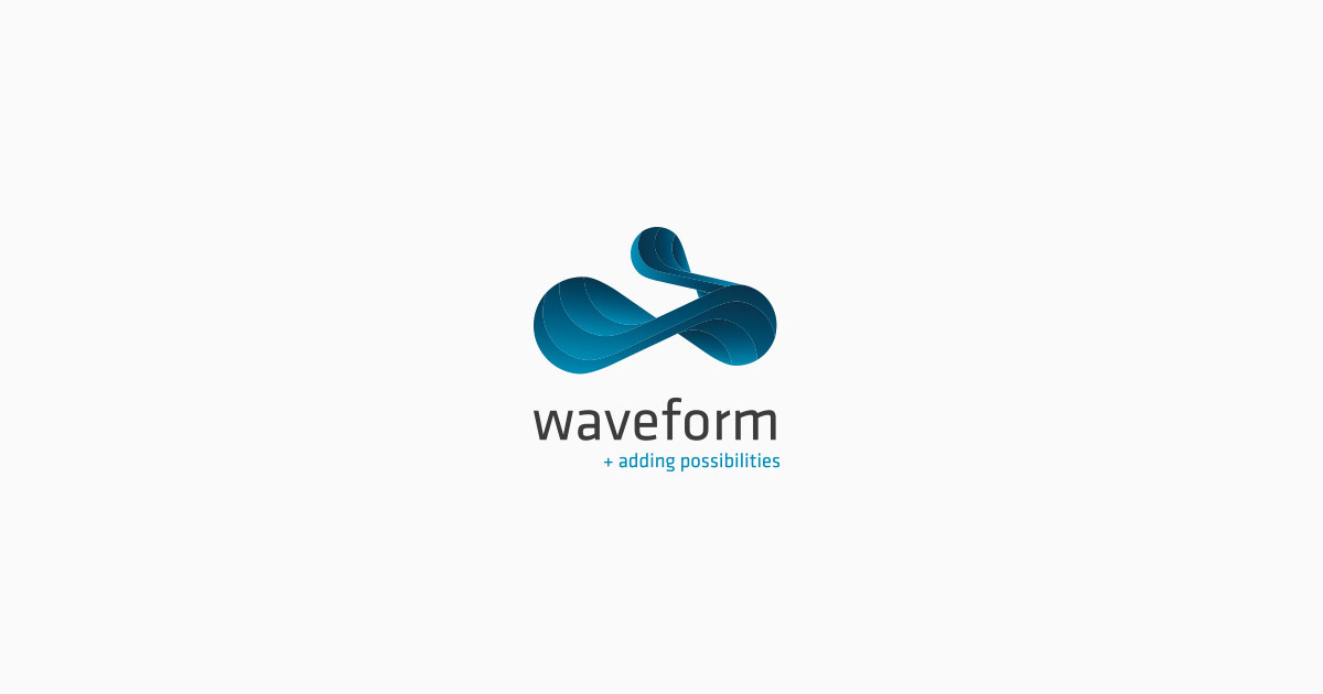 Waveform | O nosso portfolio de projetos - Waveform
